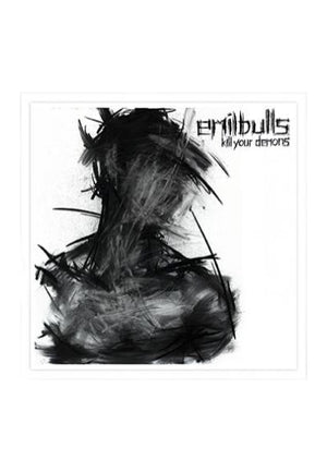Emil Bulls - Alle Infos und News | AFM Records